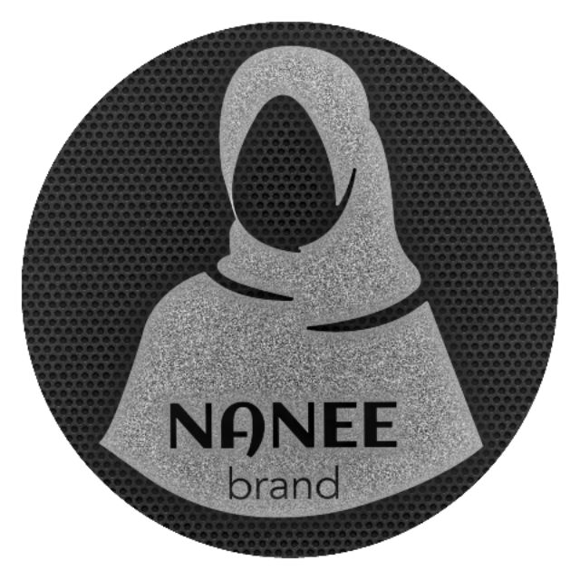 nanee brand, ร้านค้าออนไลน์ | Shopee Thailand