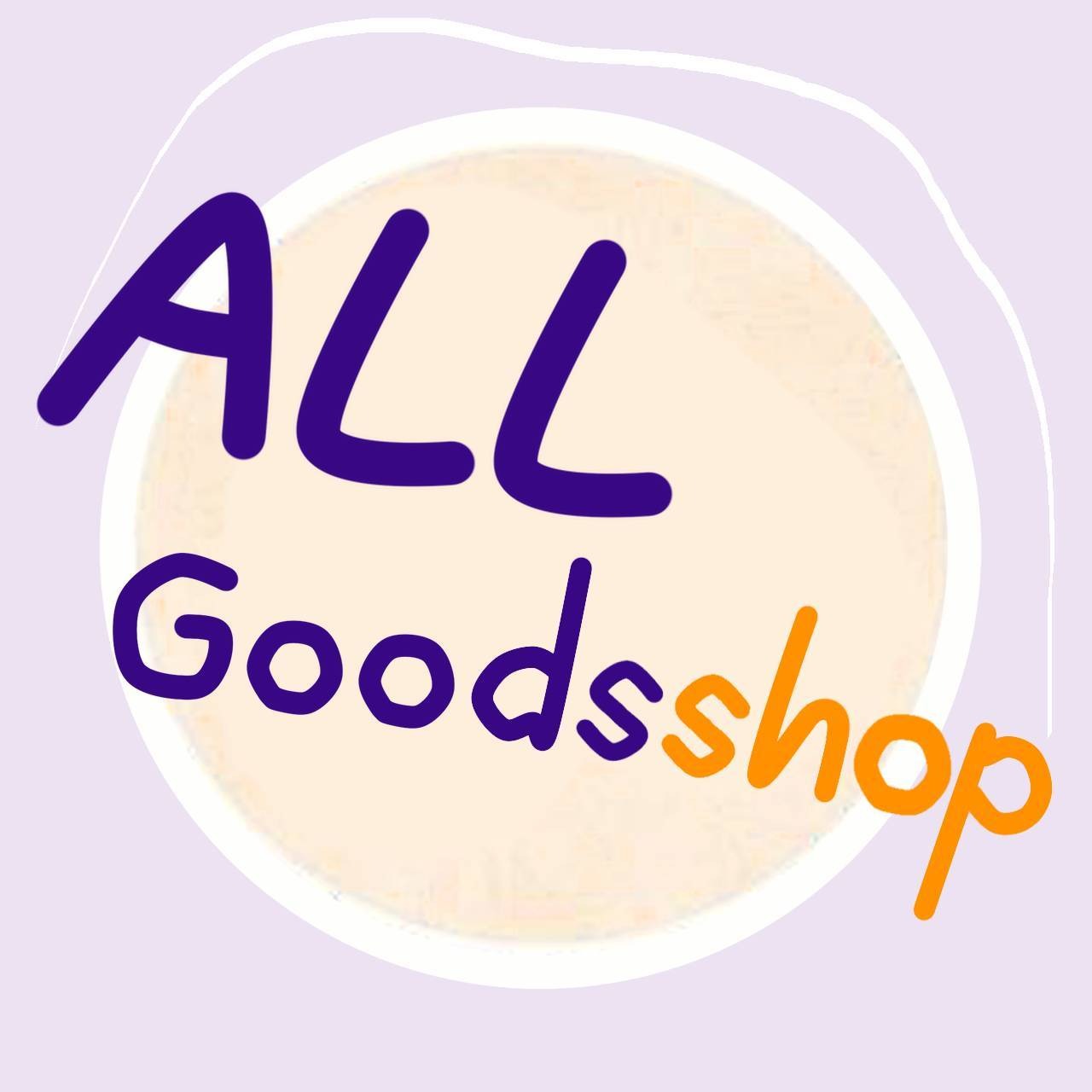 AllGoods-Shop, ร้านค้าออนไลน์ | Shopee Thailand