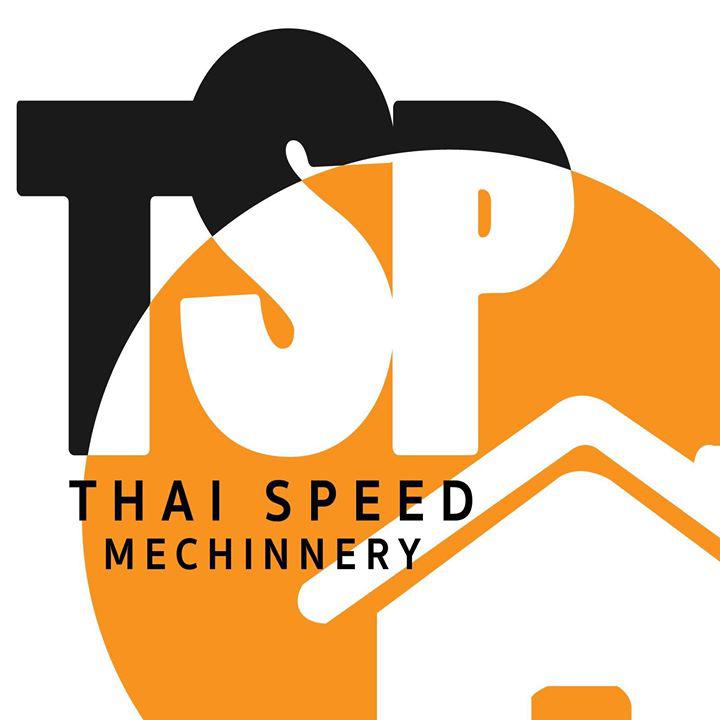 TSP ONLINE, ร้านค้าออนไลน์ | Shopee Thailand