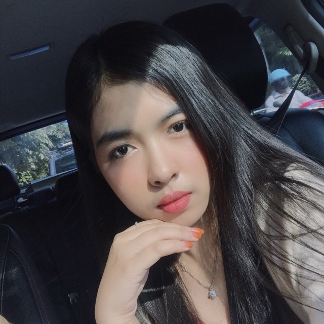 Beyourskinkin, ร้านค้าออนไลน์ | Shopee Thailand