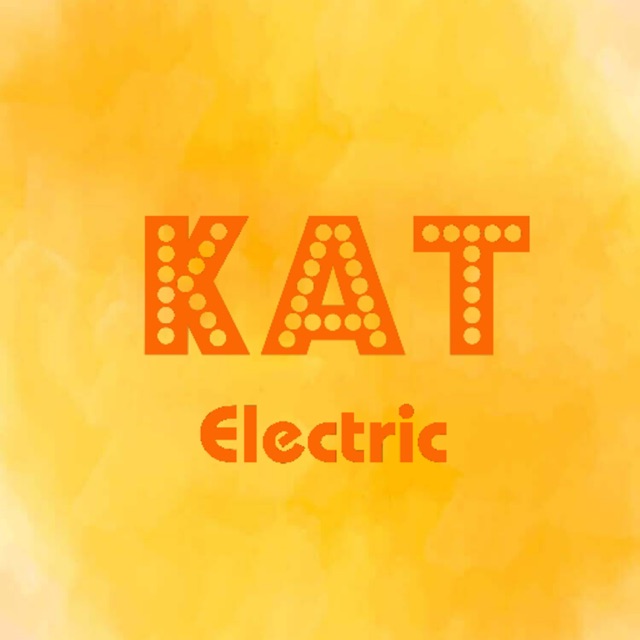 kat_electric, ร้านค้าออนไลน์ | Shopee Thailand