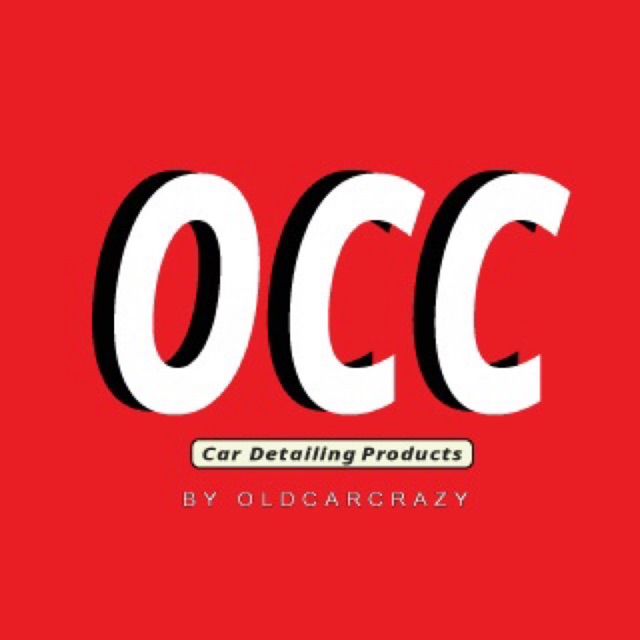 Occ.Chemical, ร้านค้าออนไลน์ | Shopee Thailand