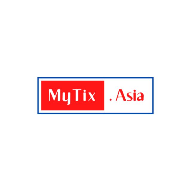 MyTix.TH, ร้านค้าออนไลน์ | Shopee Thailand