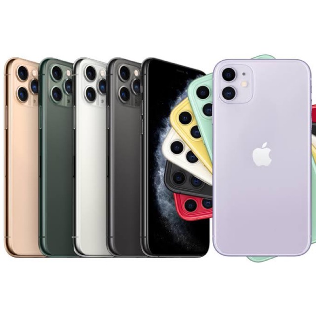 Apple_mum@mbk, ร้านค้าออนไลน์ | Shopee Thailand