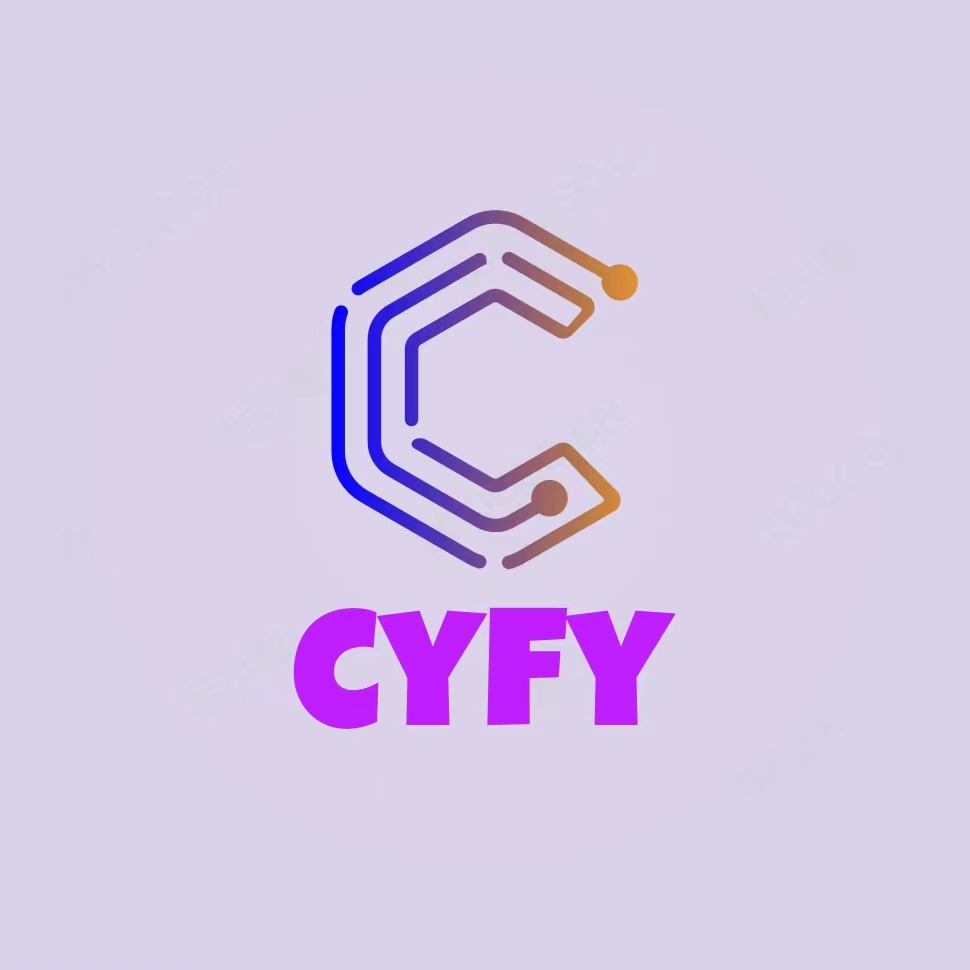 CYFY.th, ร้านค้าออนไลน์ | Shopee Thailand