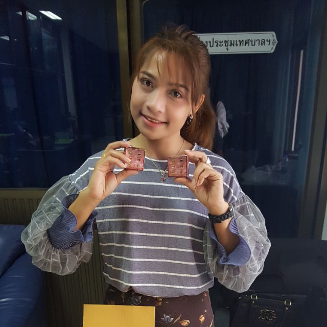 MA-PA-SUAY, ร้านค้าออนไลน์ | Shopee Thailand