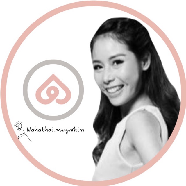Nahathai Myskin, ร้านค้าออนไลน์ | Shopee Thailand