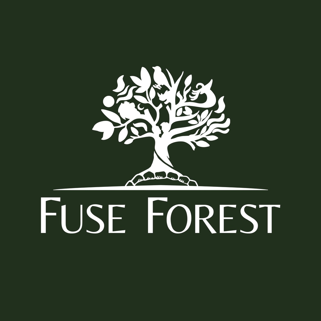 FuseForest, ร้านค้าออนไลน์ | Shopee Thailand