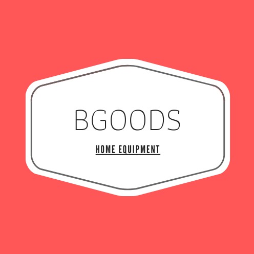 ฺBgoods ของใช้ในบ้าน, ร้านค้าออนไลน์ | Shopee Thailand
