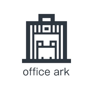 office ark, ร้านค้าออนไลน์ | Shopee Thailand