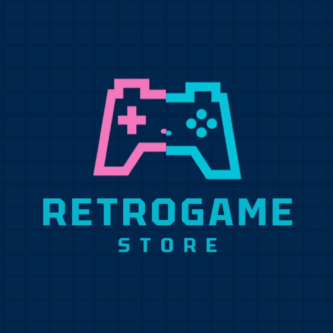 RetroGame, ร้านค้าออนไลน์ | Shopee Thailand