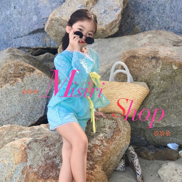 Misiri Shop, ร้านค้าออนไลน์ | Shopee Thailand