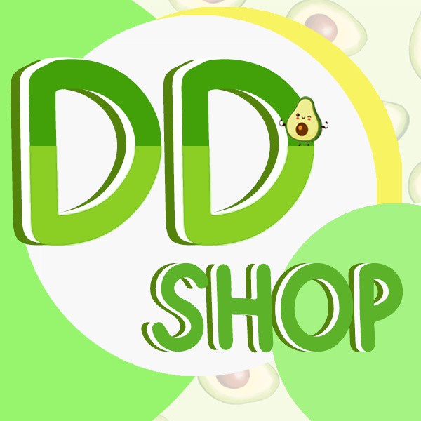 DD SHOP42, ร้านค้าออนไลน์ | Shopee Thailand