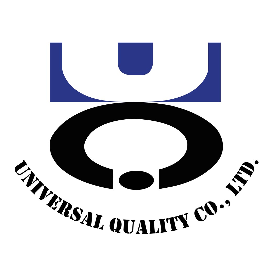 Universal Quality Co.,Ltd, ร้านค้าออนไลน์ | Shopee Thailand