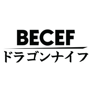 สั่งซื้อสินค้าออนไลน์จาก BECEF Official Store | Shopee Thailand