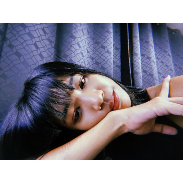 sabaikrapao.shop, ร้านค้าออนไลน์ | Shopee Thailand