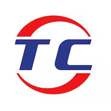 TC_Thailand, ร้านค้าออนไลน์ | Shopee Thailand