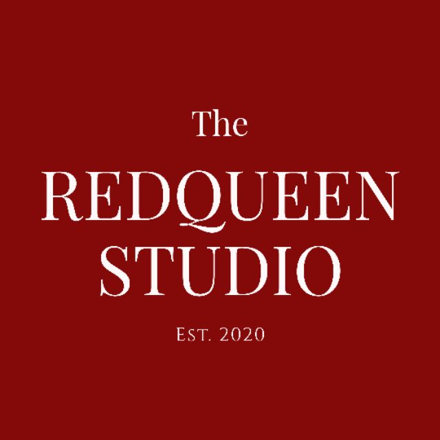 redqueen_shoes, ร้านค้าออนไลน์ | Shopee Thailand