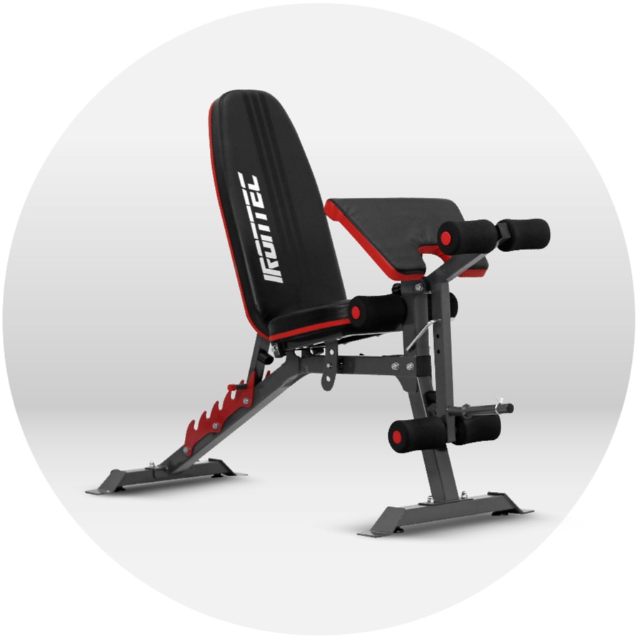 irontec.co, ร้านค้าออนไลน์ | Shopee Thailand