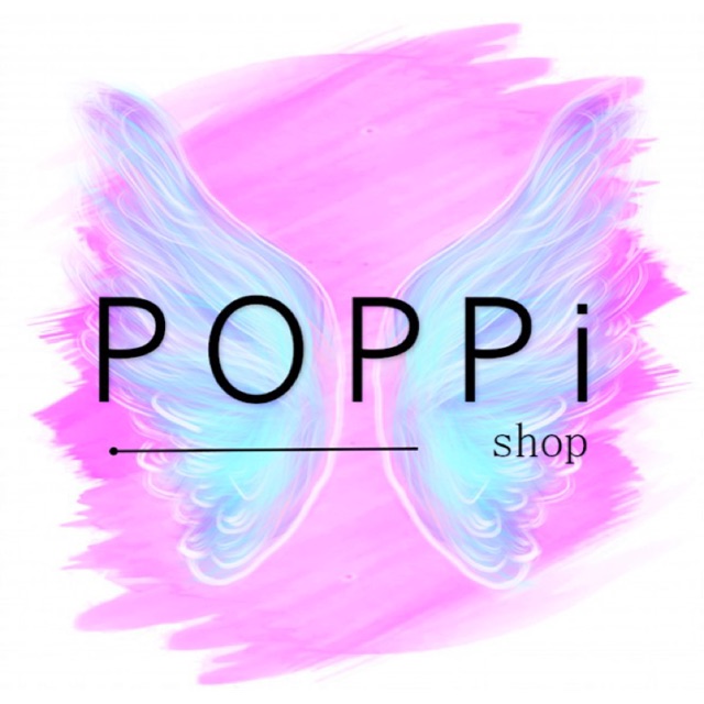 poppi.shop, ร้านค้าออนไลน์ | Shopee Thailand