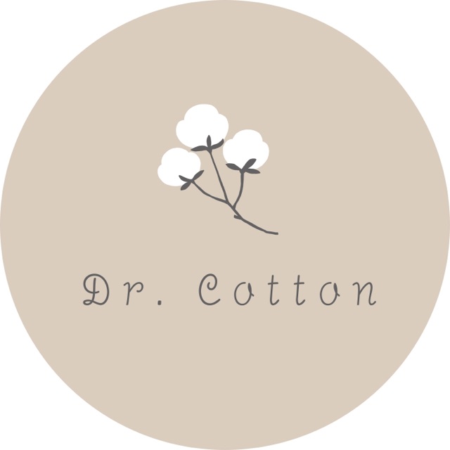 dr.cotton, ร้านค้าออนไลน์ | Shopee Thailand