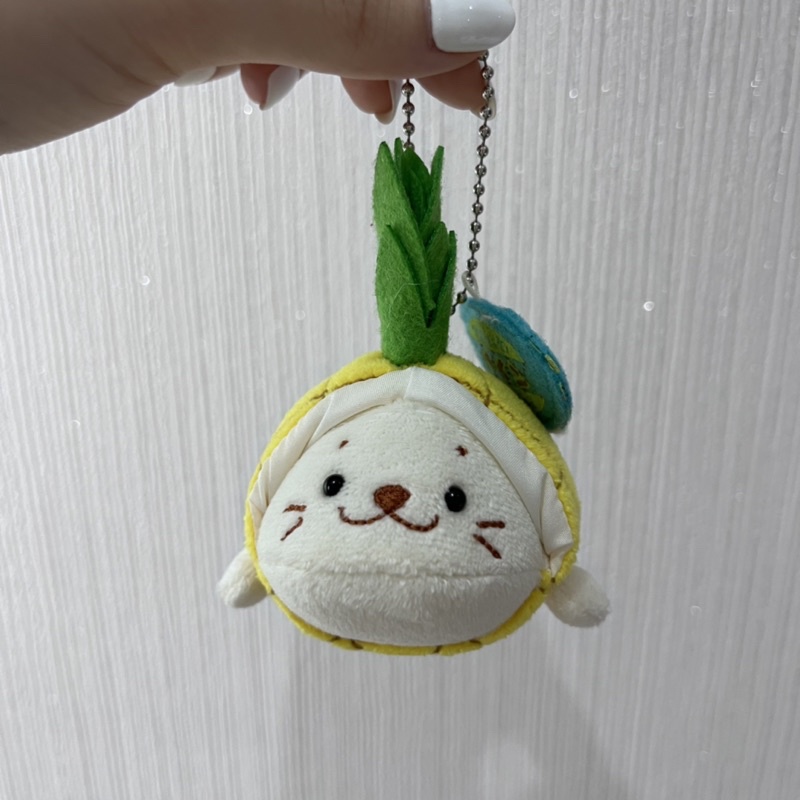 fluff.box, ร้านค้าออนไลน์ | Shopee Thailand