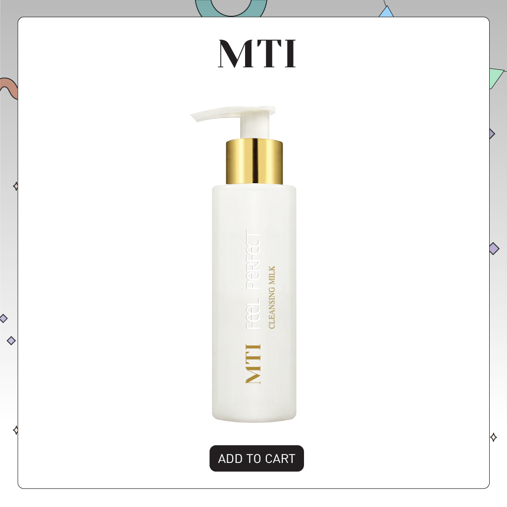 สั่งซื้อสินค้าออนไลน์จาก MTI Official Store | Shopee Thailand