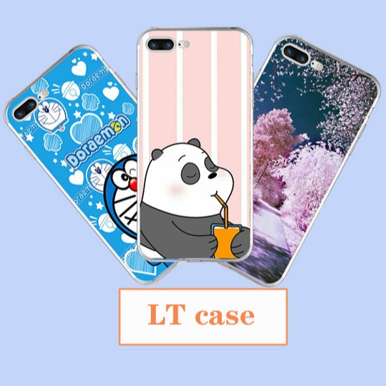 LT Phone case store, ร้านค้าออนไลน์ | Shopee Thailand