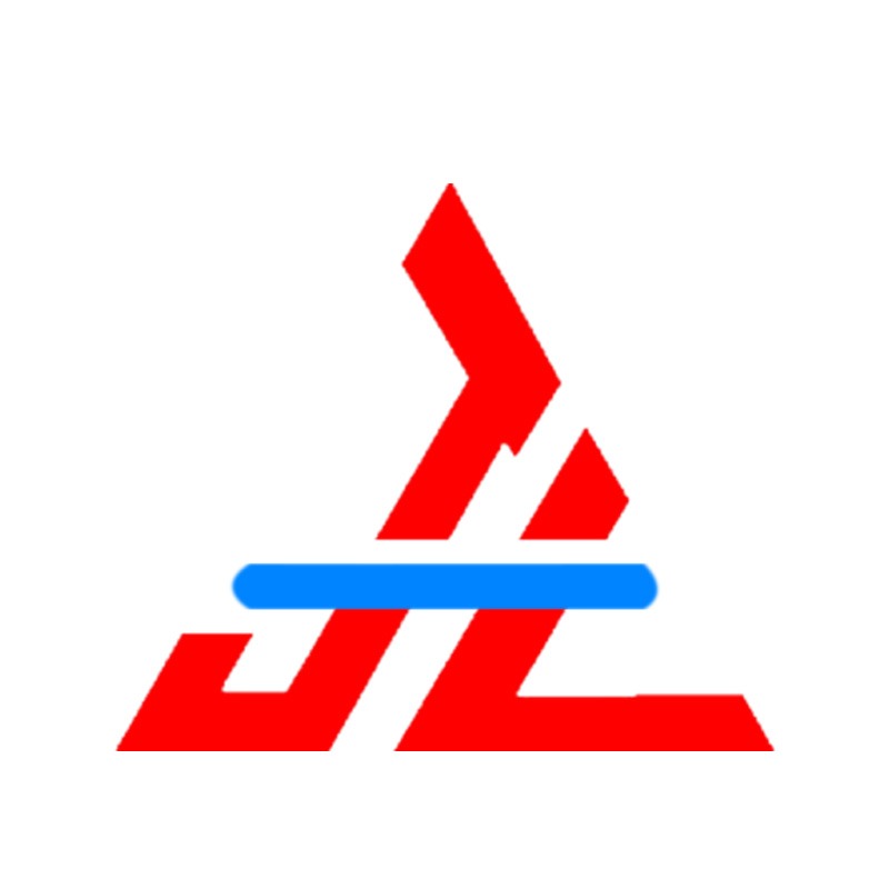 JL Mall Store, ร้านค้าออนไลน์ | Shopee Thailand