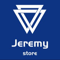Jeremy Smart Store, ร้านค้าออนไลน์ | Shopee Thailand