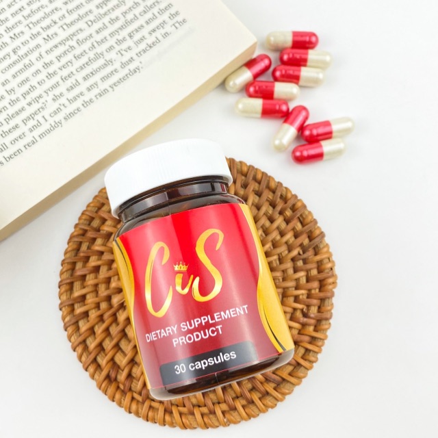 cis.official, ร้านค้าออนไลน์ | Shopee Thailand