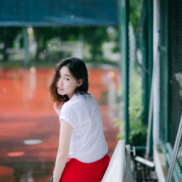 Samook.skin, ร้านค้าออนไลน์ | Shopee Thailand