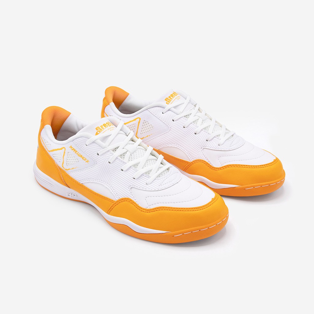 สั่งซื้อสินค้าออนไลน์จาก Breaker Official Shop | Shopee Thailand