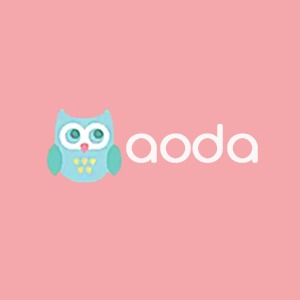 สั่งซื้อสินค้าออนไลน์จาก Aoda Store | Shopee Thailand
