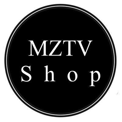 MZTVShop, ร้านค้าออนไลน์ | Shopee Thailand