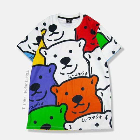 สั่งซื้อสินค้าออนไลน์จาก muunique official store | Shopee Thailand