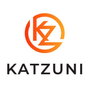 Katzuni Official, ร้านค้าออนไลน์ | Shopee Thailand