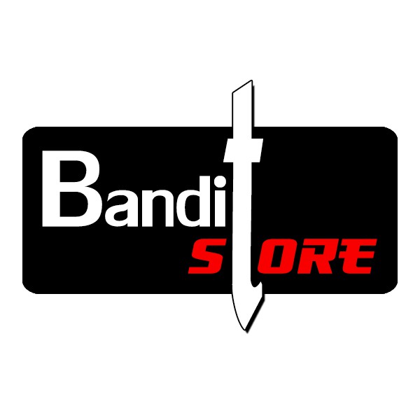 Bandit-store, ร้านค้าออนไลน์ | Shopee Thailand