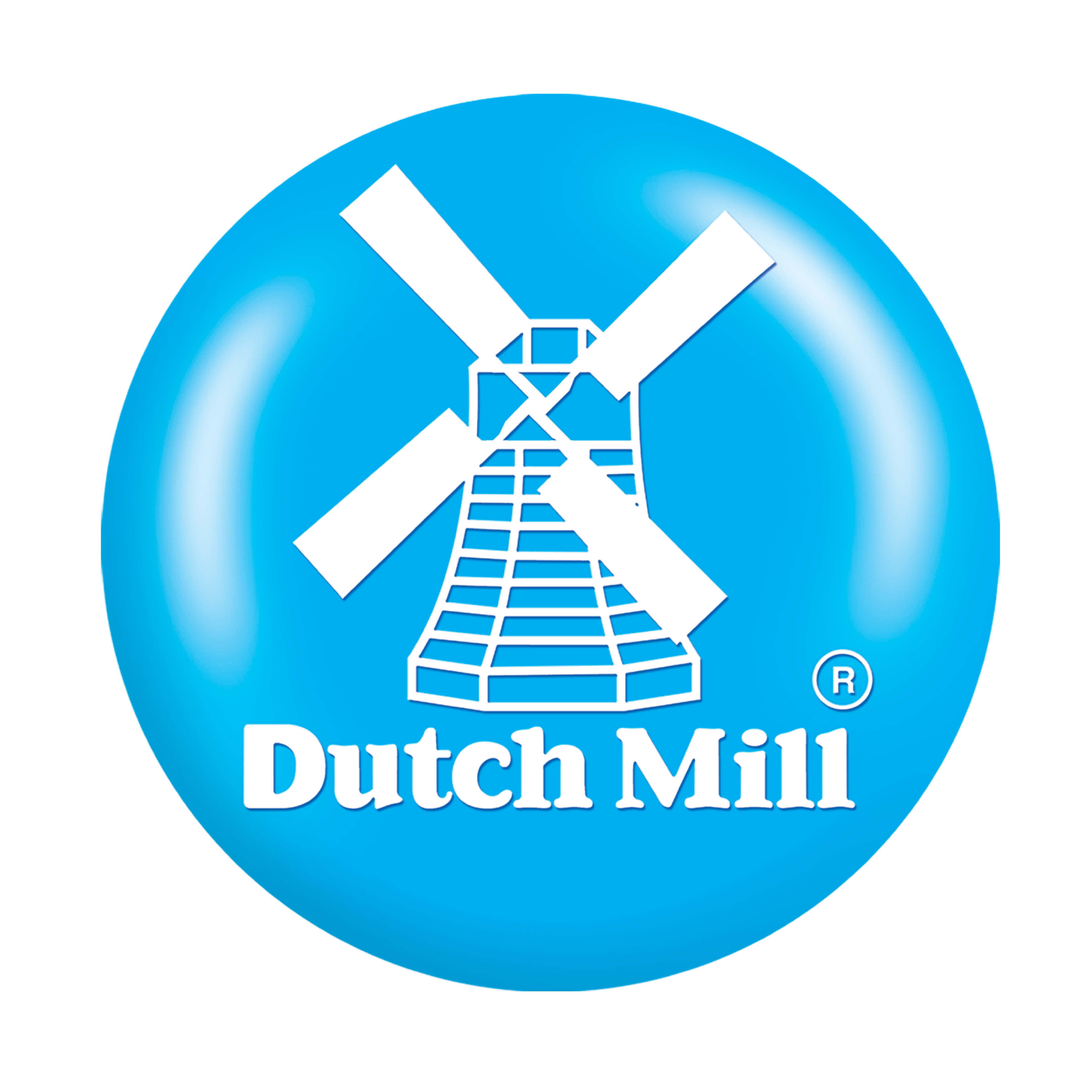 สั่งซื้อสินค้าออนไลน์จาก Dutch Mill Official Shop | Shopee Thailand