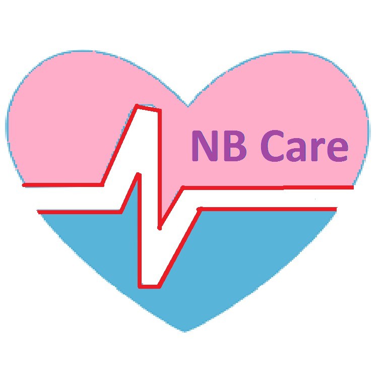 NB Care Mart, ร้านค้าออนไลน์ | Shopee Thailand