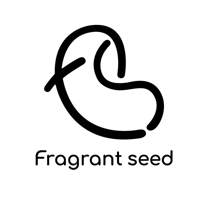 fragrant seed official, ร้านค้าออนไลน์ | Shopee Thailand