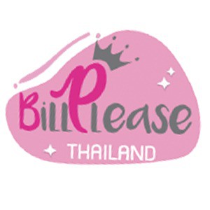 BillPlease., ร้านค้าออนไลน์ | Shopee Thailand