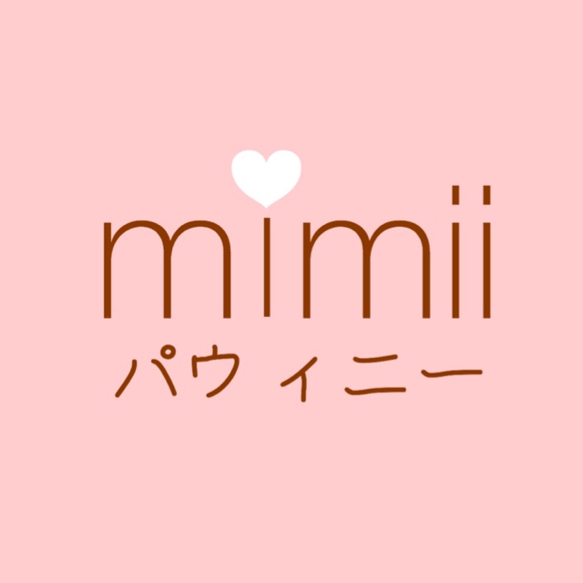 mimii.official, ร้านค้าออนไลน์ | Shopee Thailand