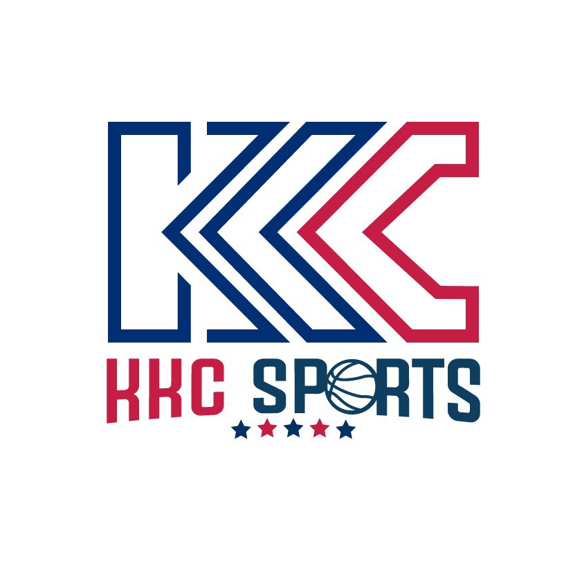 KKC COMMERCE, ร้านค้าออนไลน์ | Shopee Thailand