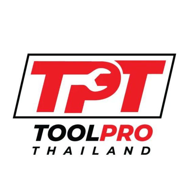 Tool Pro Thailand, ร้านค้าออนไลน์ | Shopee Thailand