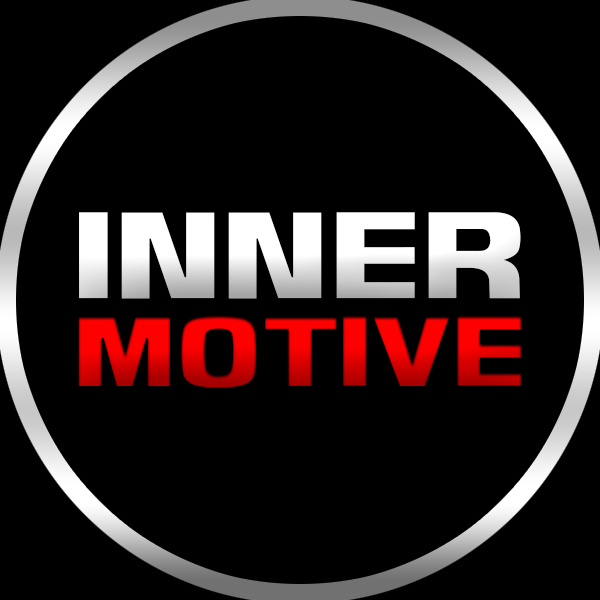 Inner Motive, ร้านค้าออนไลน์ | Shopee Thailand
