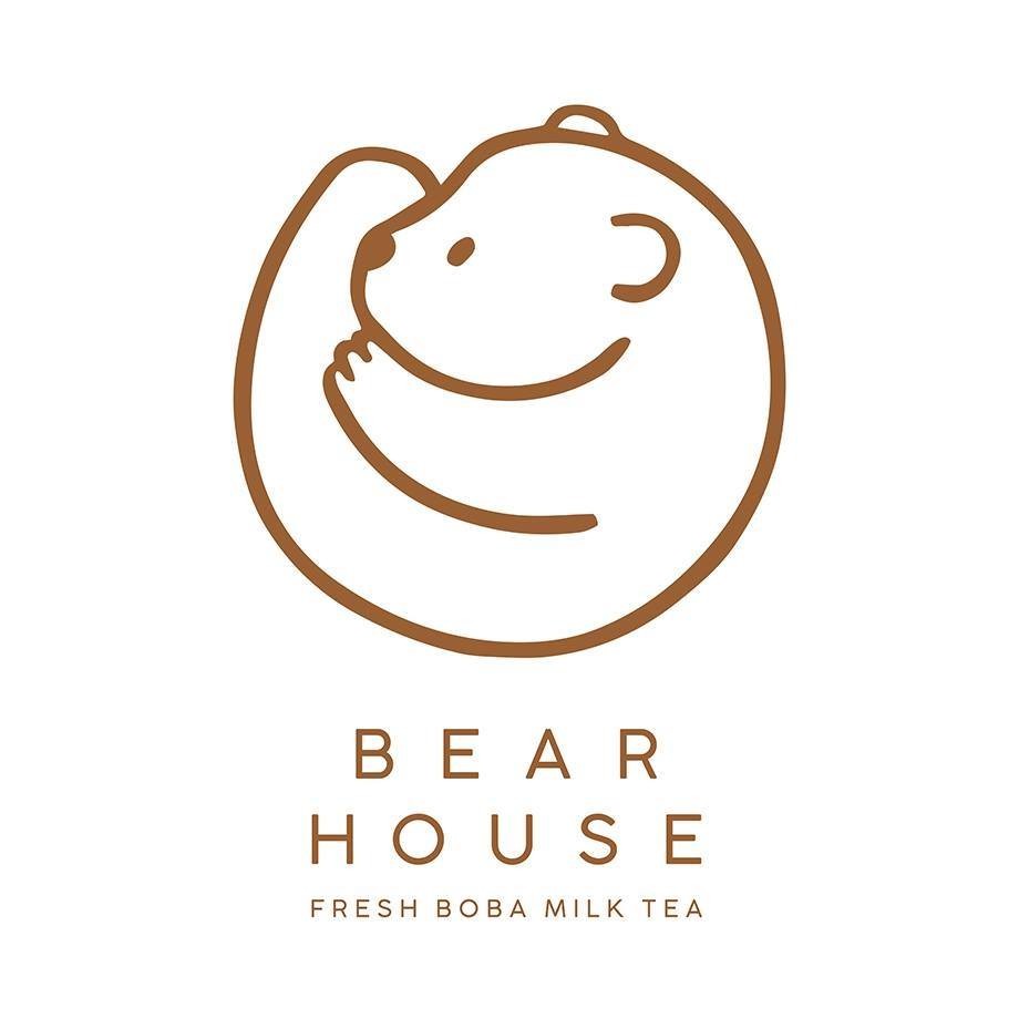 Bearhouse_thailand, ร้านค้าออนไลน์ | Shopee Thailand