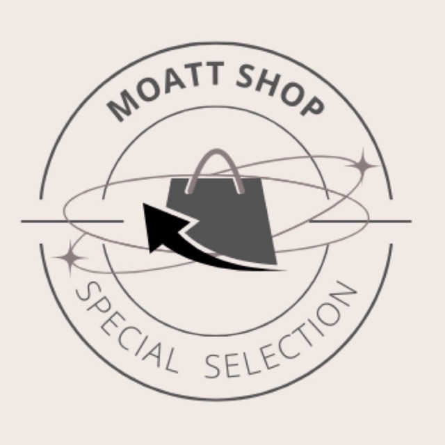 MOATT Shop, ร้านค้าออนไลน์ | Shopee Thailand