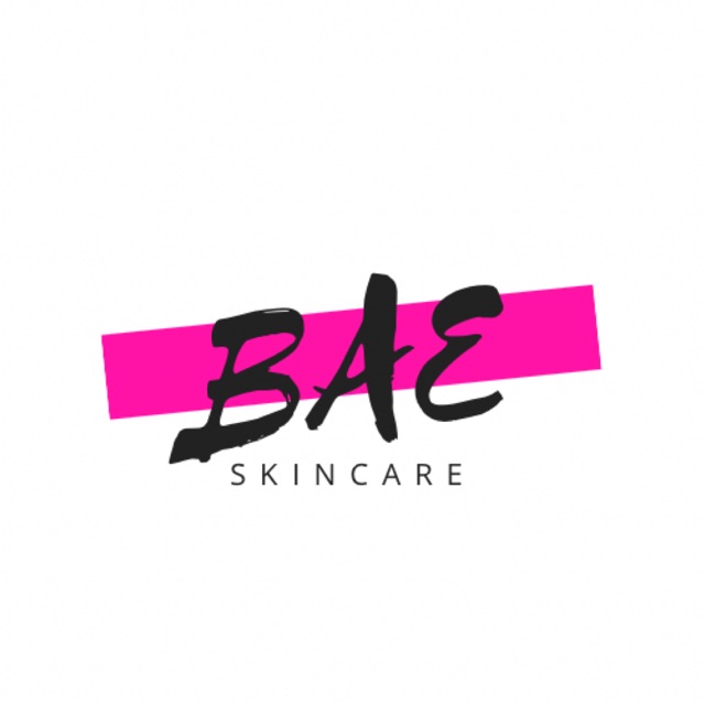 Bae.store, ร้านค้าออนไลน์ | Shopee Thailand