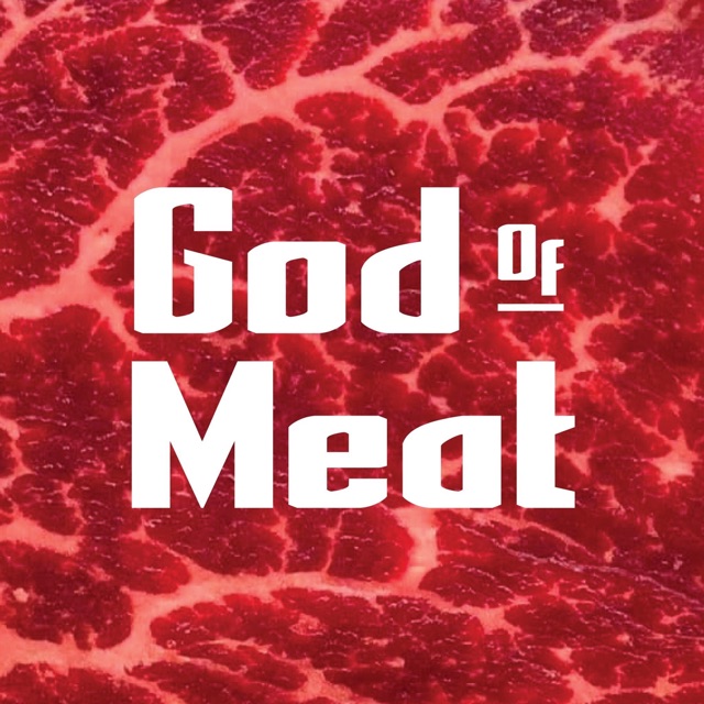 God of Meat, ร้านค้าออนไลน์ | Shopee Thailand